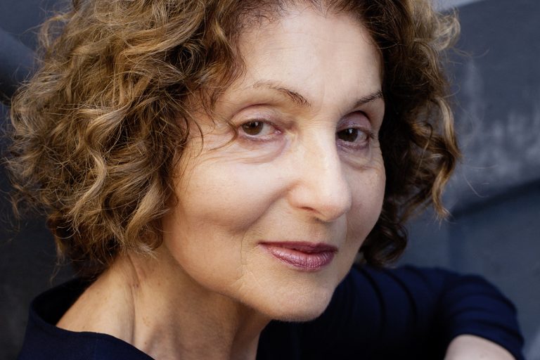 Lily Brett - Buchkultur