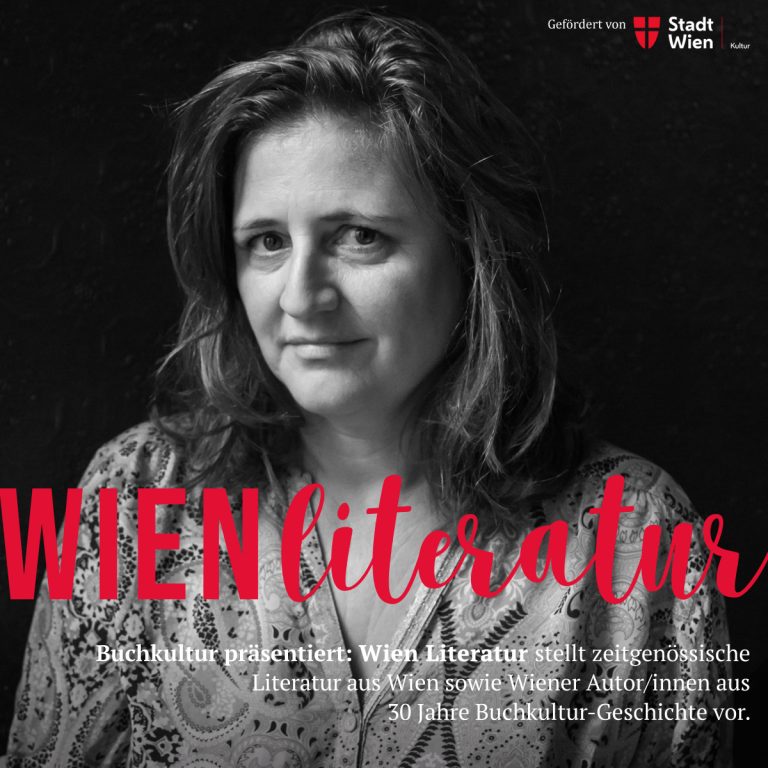 Gertraud Klemm - Buchkultur