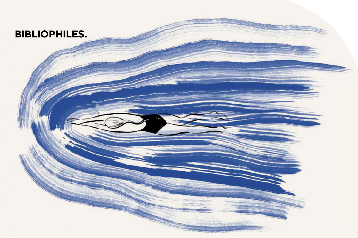 Paulina Behrendt, Jan Robert Dünnweiler - Buchkultur